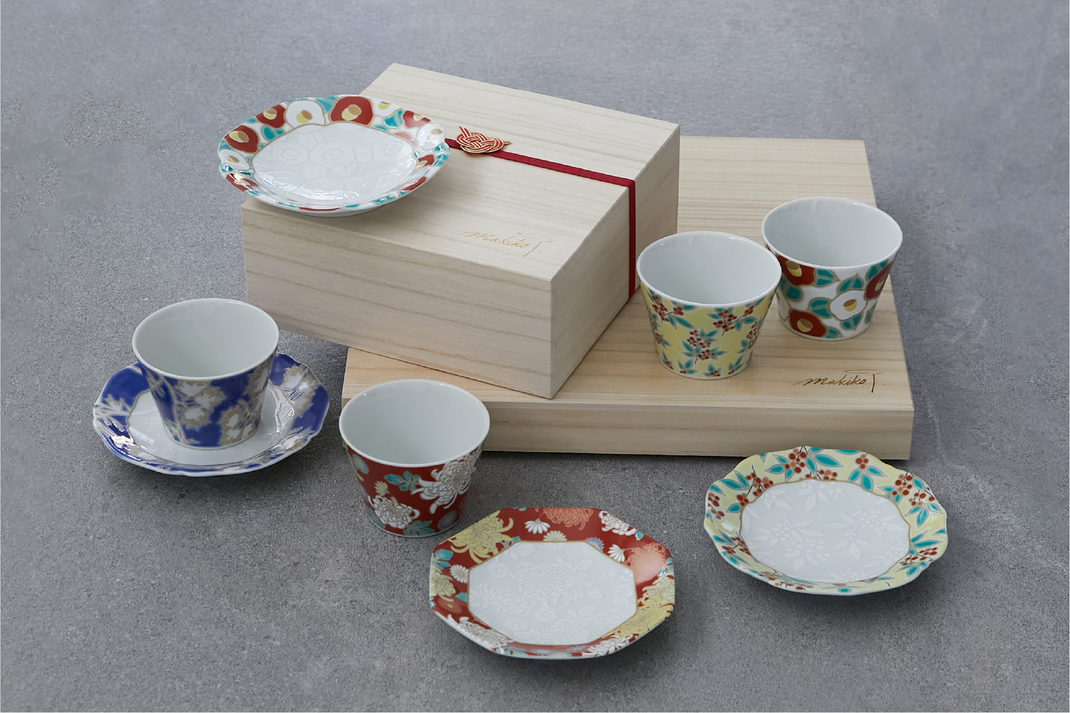 takimaki-shop – TAKIMAKI