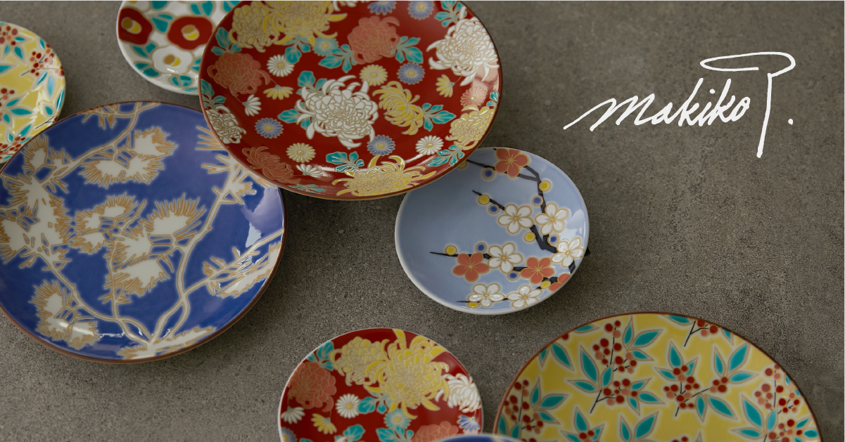 takimaki-shop – TAKIMAKI