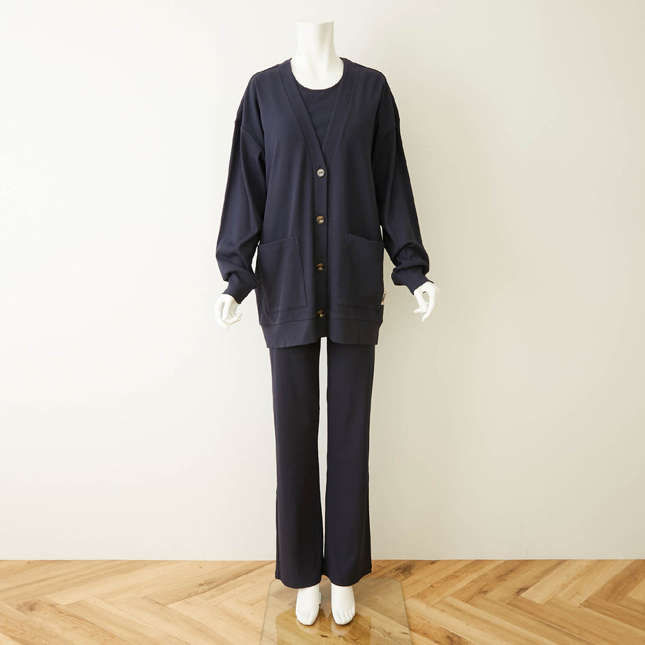 takimaki-shop – TKMK