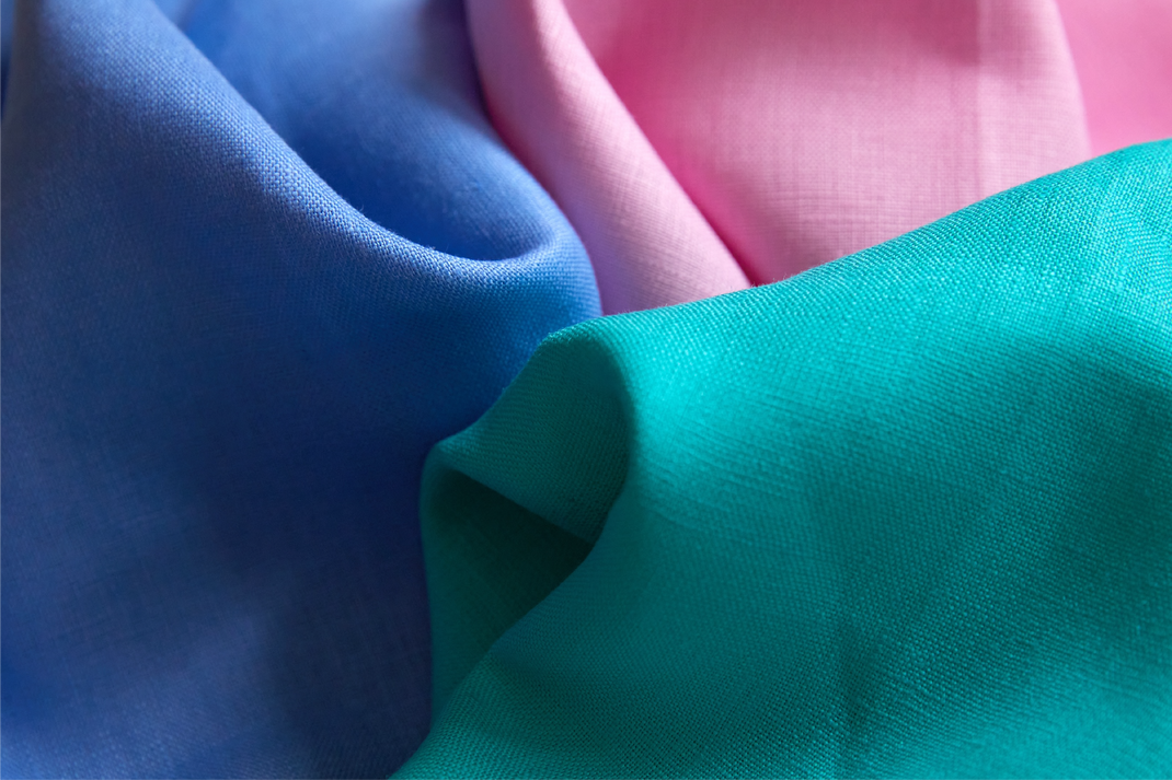 takimaki-shop – TAKIMAKI