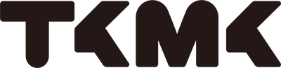 takimaki-shop – TKMK