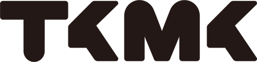 takimaki-shop – TKMK