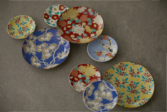 takimaki-shop – TAKIMAKI