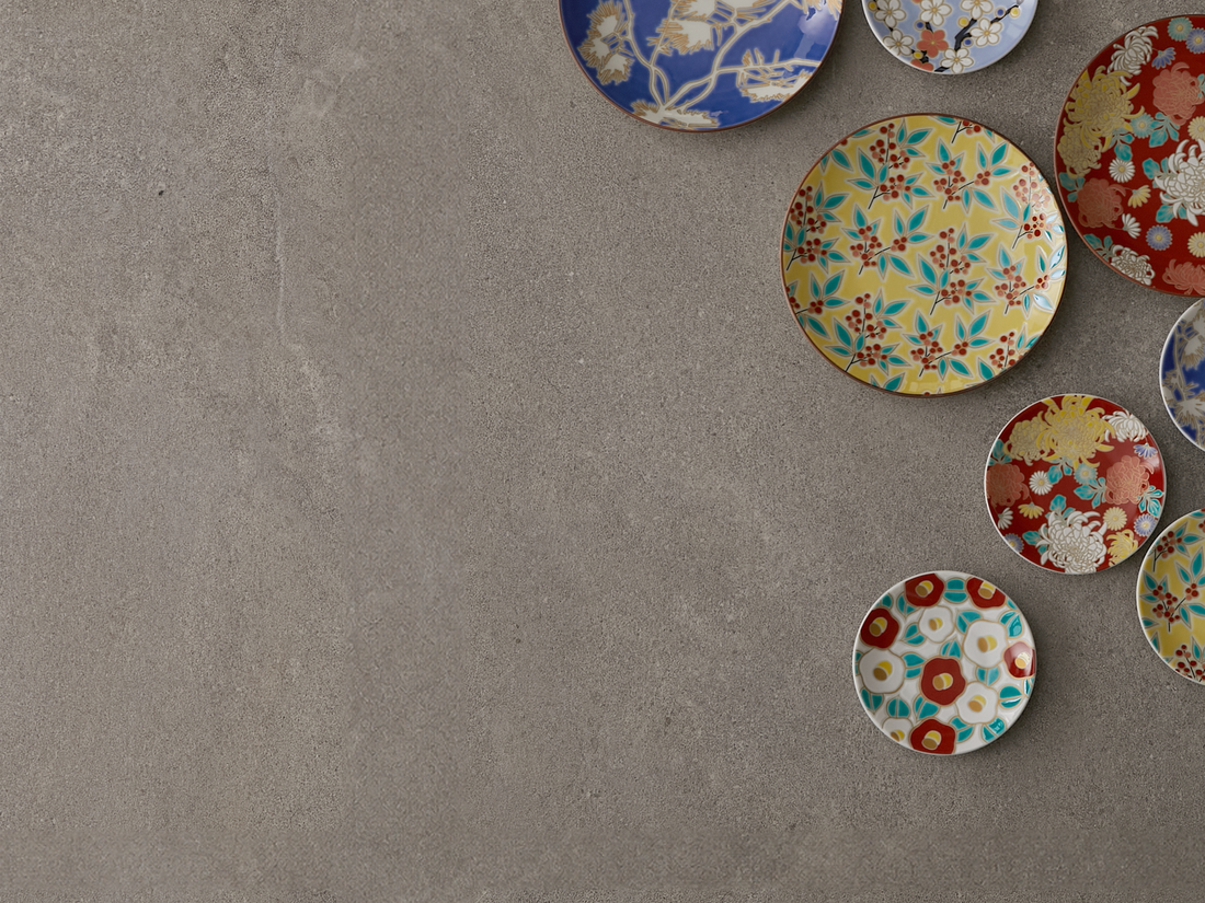 takimaki-shop – TAKIMAKI