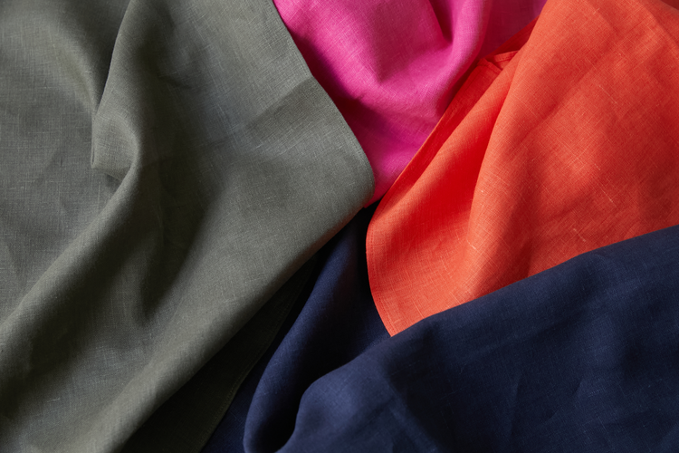 takimaki-shop – TAKIMAKI