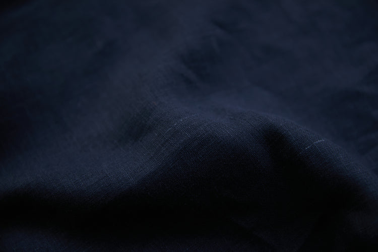 takimaki-shop – TAKIMAKI