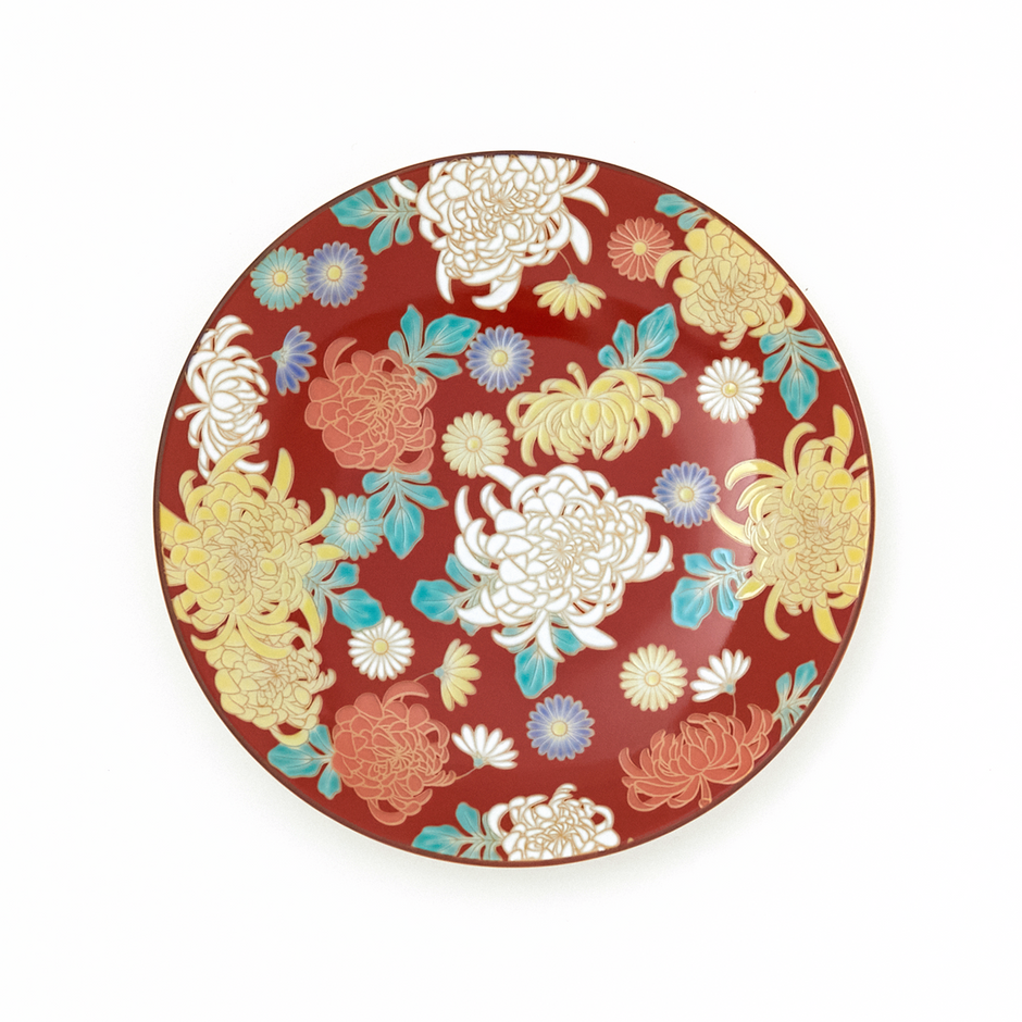 takimaki-shop – TAKIMAKI