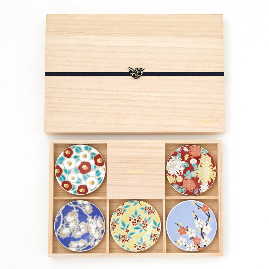 takimaki-shop – TAKIMAKI