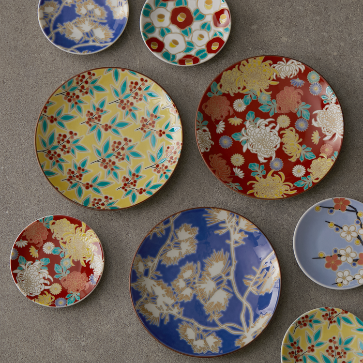 takimaki-shop – TAKIMAKI