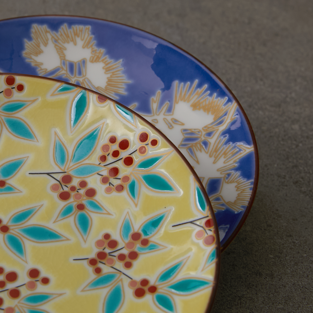 takimaki-shop – TAKIMAKI