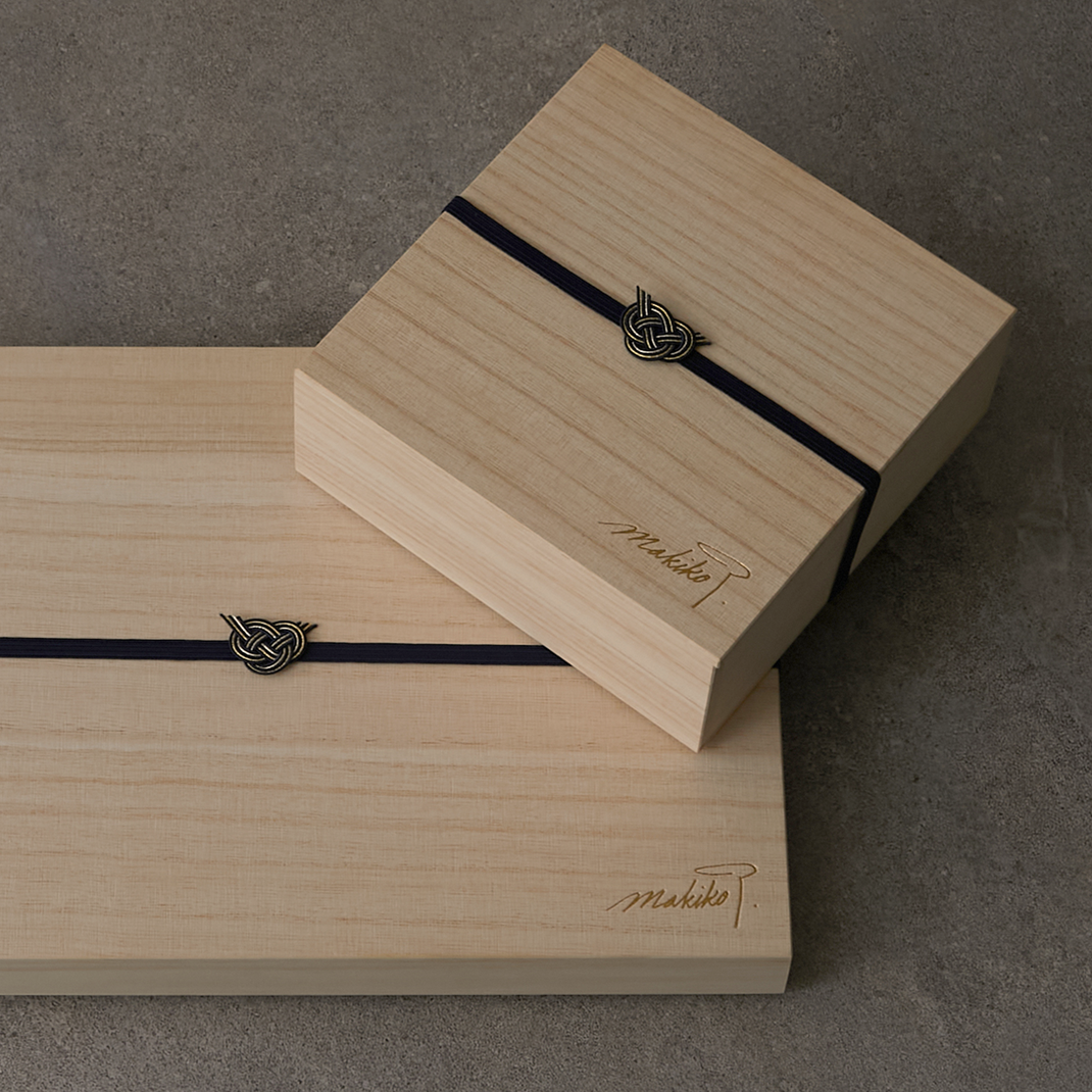 takimaki-shop – TAKIMAKI